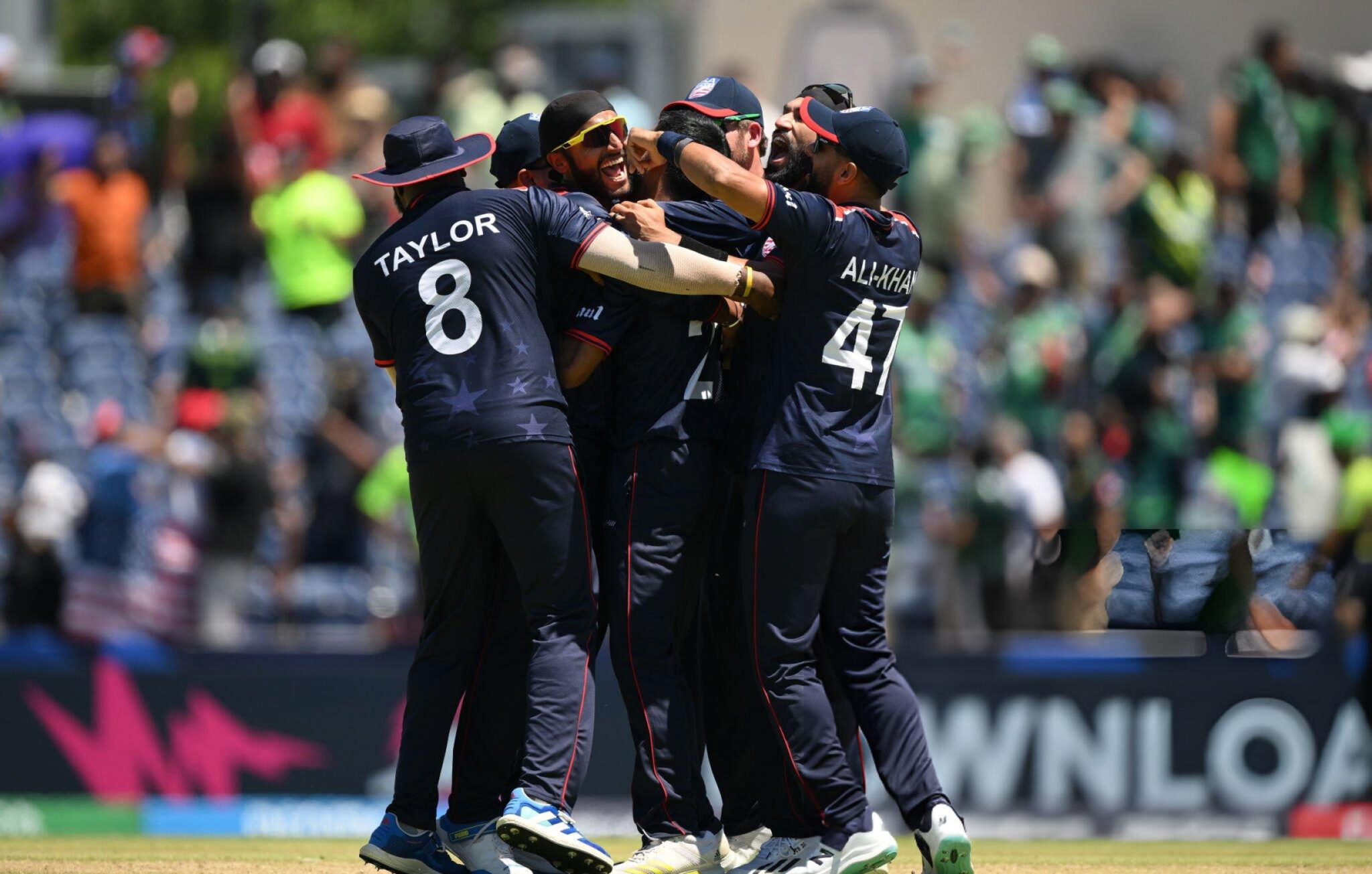 Ball Tracking Lab: Hawk-Eye Technology Explained – thelabcricket.com